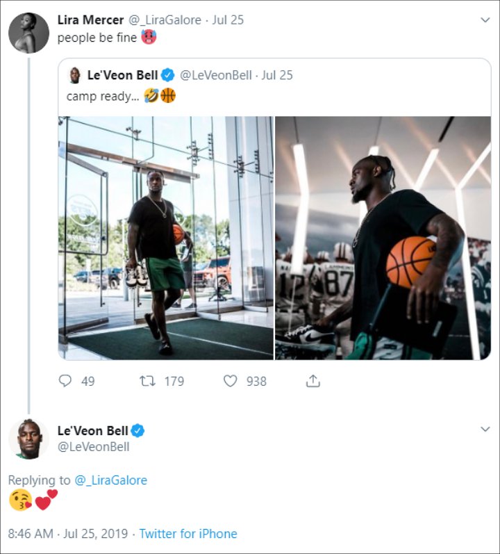 Rick Ross' Ex Lira Galore Blasts Hater Slamming Her for Flirting With ...