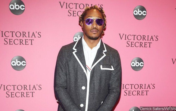 Future's Bodyguard Won't File Suit Against Ibiza Airport Attackers