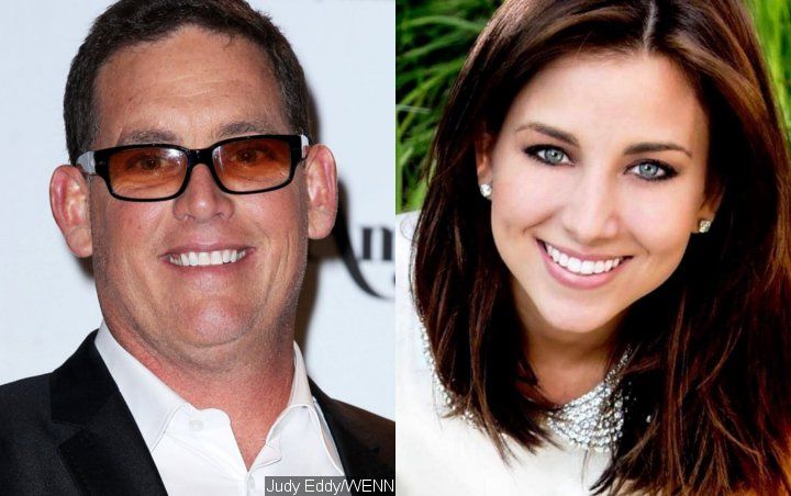 Mike Fleiss' Estranged Wife Drops Restraining Order as Part of Divorce ...