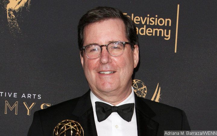 David Rubin Becomes First Casting Director Elected as Film Academy's ...