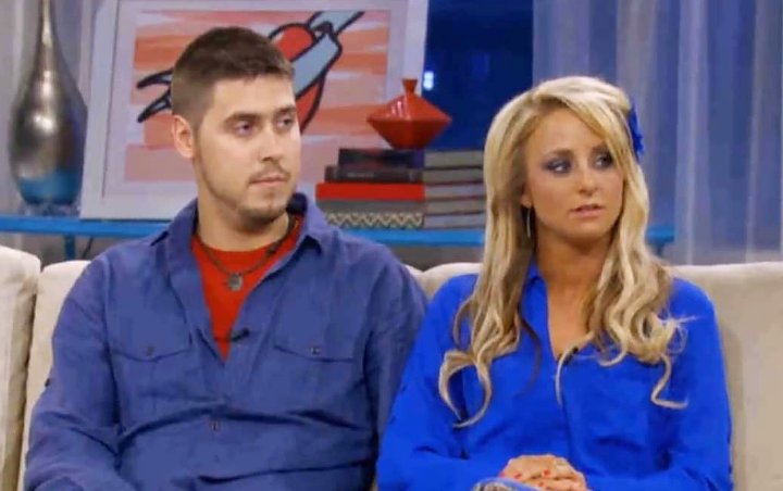 'Teen Mom 2' Season Premiere Sees Leah Messer and Jeremy Calvert Rekindling Romance