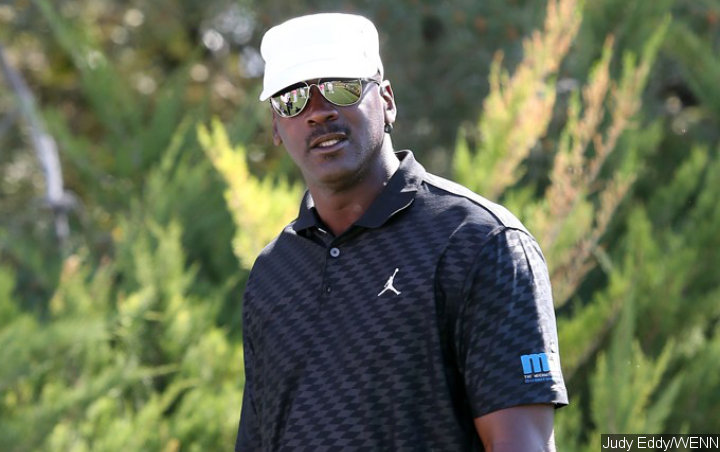 Michael Jordan Supports Hurricane Dorian Relief in the Bahamas With $1M ...