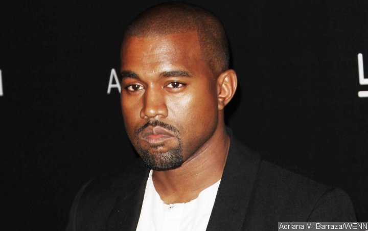 Twitter Has Wild Reaction to Kanye West's Yeezy Crocs