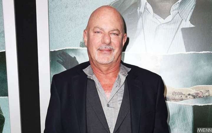 Rob Cohen Calls Sexual Assault Allegations 'Outrageous Defamatory Hit ...