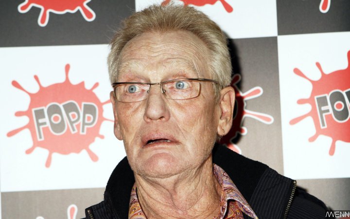 Ginger Baker's Family Assures Fans Drummer Is 'Holding His Own'