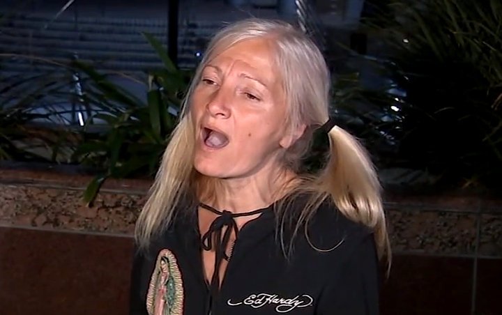 Homeless Subway Singer Shares Her Heartbreaking Story After Going Viral