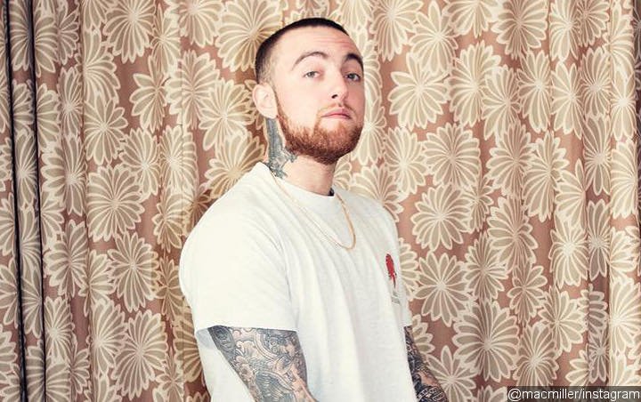 Mac Miller's Drug Dealer Trio Indicted in Late Rapper's Overdose Case