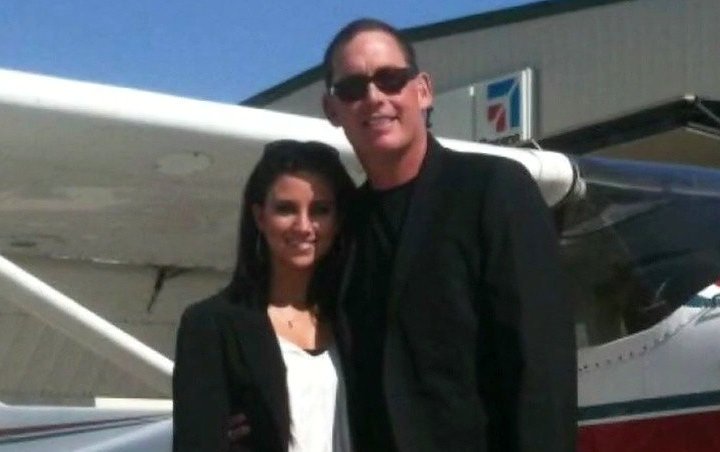 'Bachelor' Creator Mike Fleiss and Wife Laura Call Off Divorce After ...