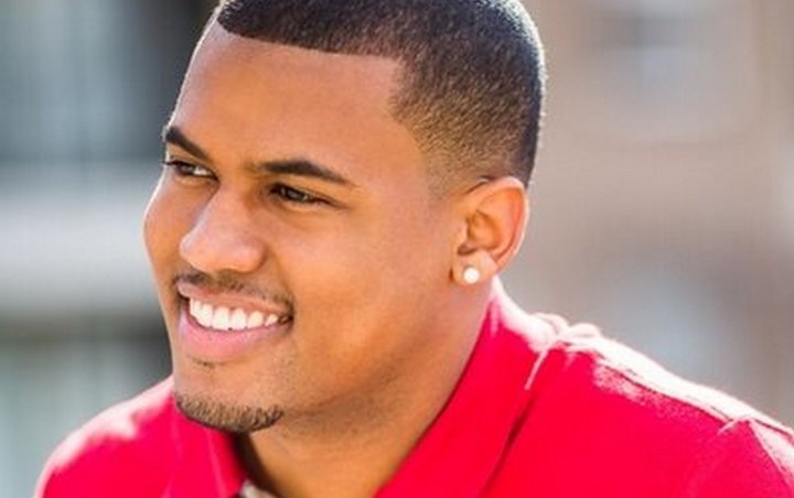 Disney Actor Chris Tavarez Arrested for Giving His Girlfriend ...