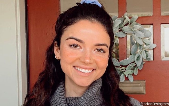 'The Bachelor' Alum Bekah Martinez Plans Home-Birth for Second Baby
