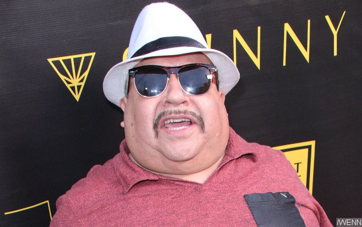 Chuy Bravo, Chelsea Handler's Sidekick, Died After Stomach Pain ...