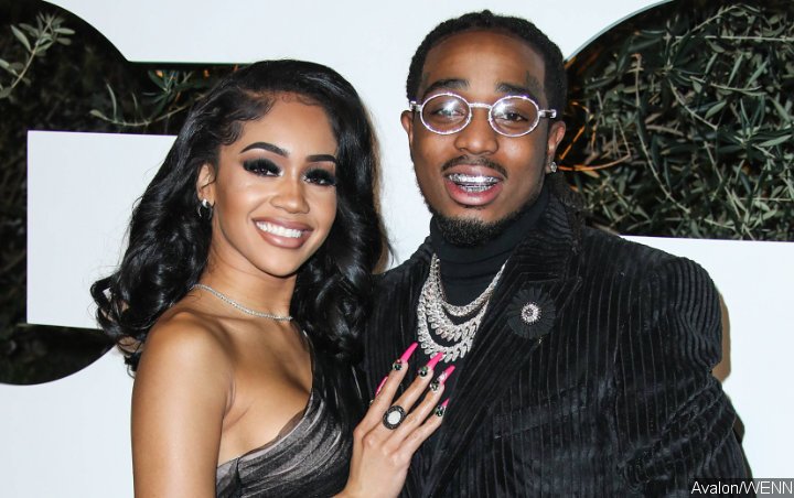 Quavo Net Worth 2019 Age Real Name Girlfriend Height Guaynaa Wiki Bio ... Quavo Net Worth 2019 Age Real Name Girlfriend Height Guaynaa Wiki Bio ...
