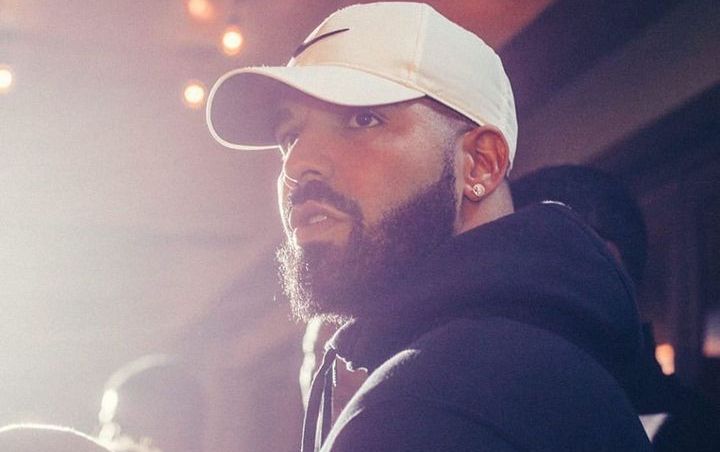 Drake Deletes 'War' Music Video Due to Backlash Over Chair-Throwing Girl