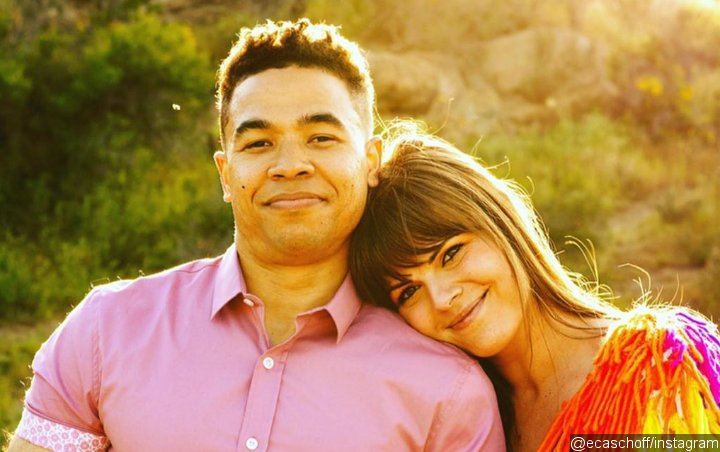 ESPN Reporter Edward Aschoff's Fiancee Details His Last Moment ...