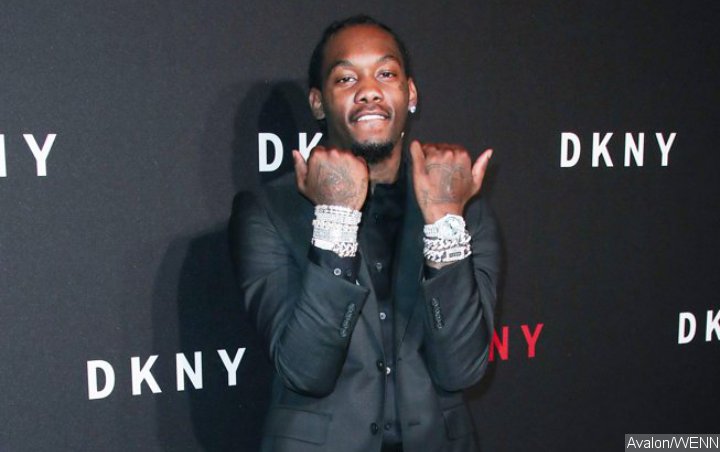 Offset Sued Over Alleged Unpaid Jewellery