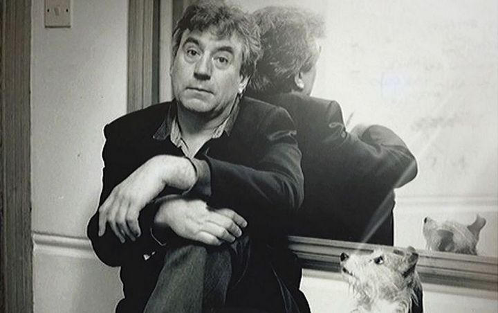 Monty Python Star Terry Jones Dies Amid His Battle With Dementia