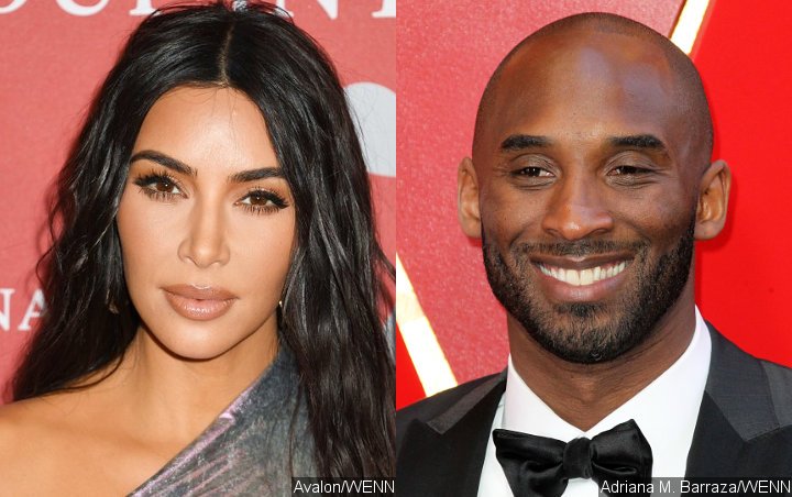 Kim Kardashian Shares a Look at Kanye West's Sunday Service Honoring ...