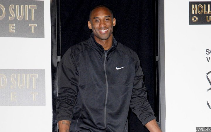 Kobe Bryant's Body Is Identified Through Fingerprints Because It's ...