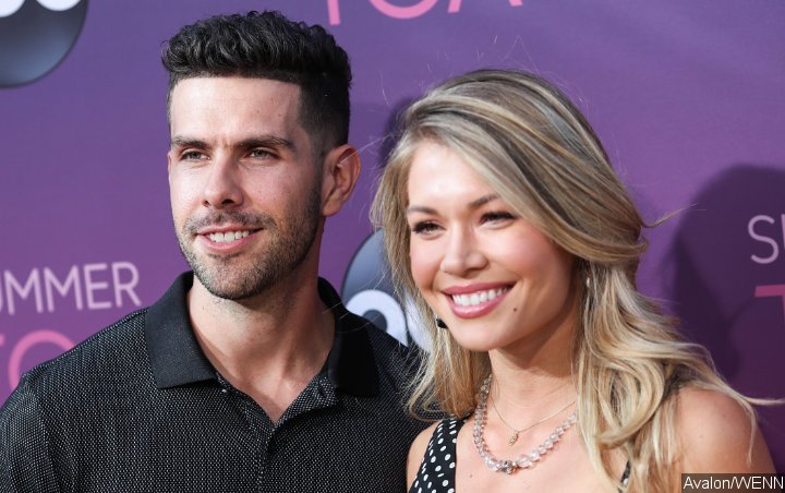 'BiP' Stars Krystal Nielson and Chris Randone Announce Their Mutual ...