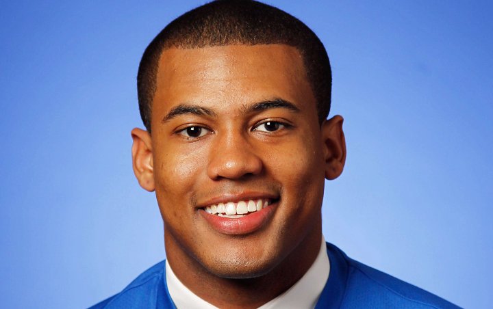 Disney Star Chris Tavarez Sentenced to a Year in Prison for Assaulting ...