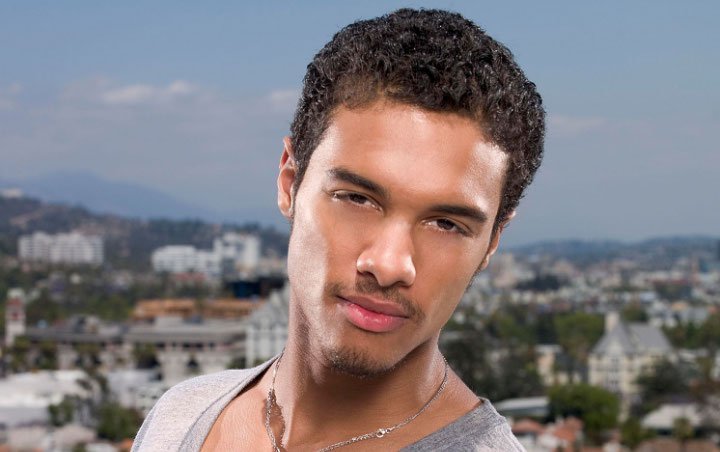 'So You Think You Can Dance' Alum Danny Tidwell Dead at 35, Mourned by ...