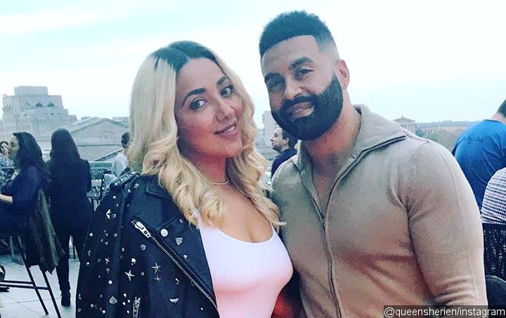 'RHOA' Vet Apollo Nida's Fiancee Regrets Not Listening to Her Body ...
