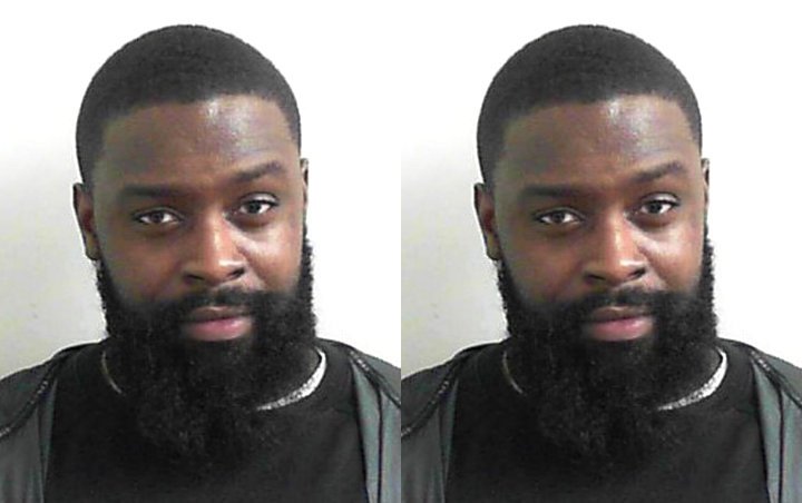 Grime Rapper Solo 45 Found Guilty of Raping and Imprisoning Women