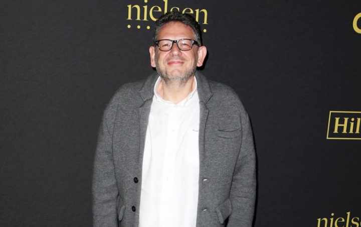 Universal Music CEO Reportedly Tested Positive for Coronavirus