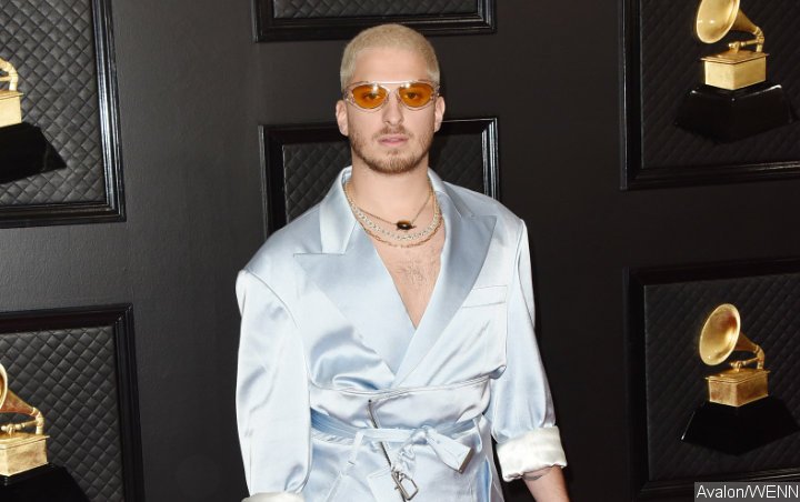 Music Producer Andrew Watt Details Ordeal With Coronavirus After ...