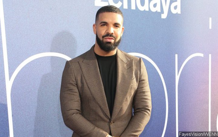 Drake Tests Negative for Coronavirus After Kevin Durant Interaction ...