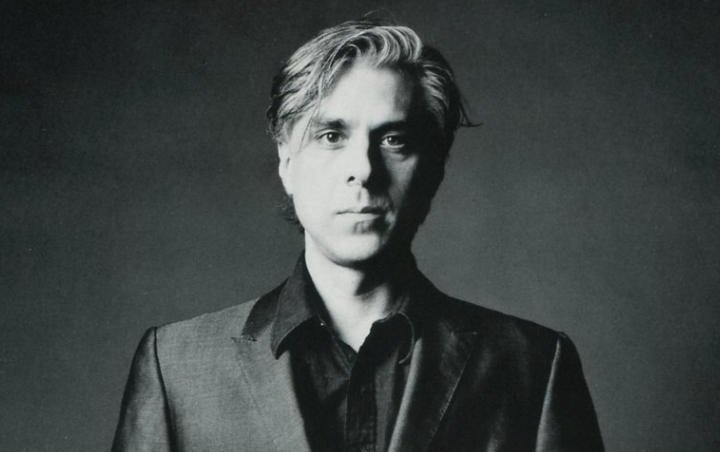 R.E.M. Drummer Bill Rieflin Lost Battle With Cancer at 59