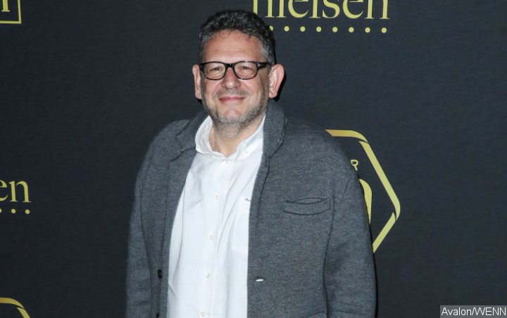 Universal Music CEO Lucian Grainge Recuperating at Home After ...