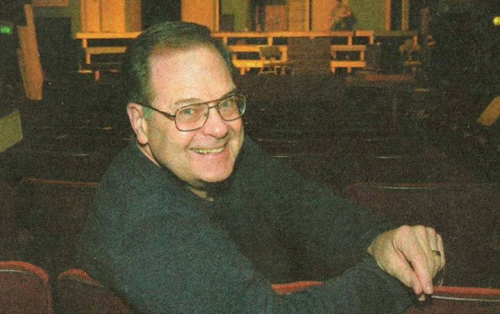 'Star Fox 64' Voice Actor Rick May Died From Coronavirus