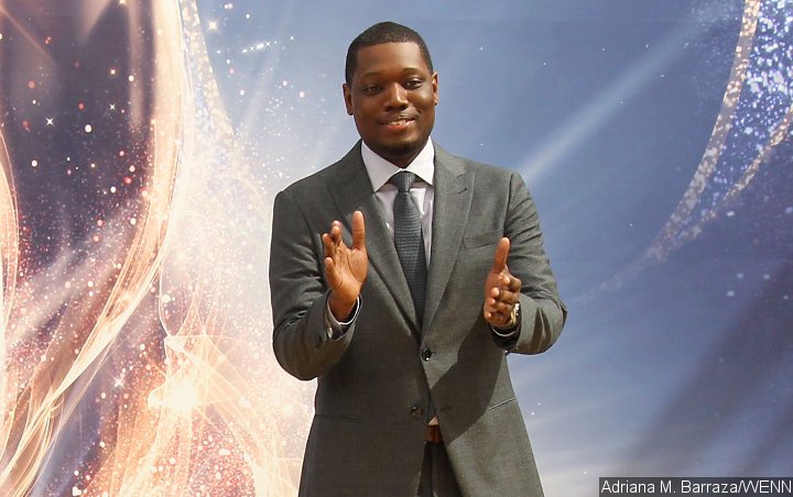 Michael Che Pays Rent for 160 Apartments in Building Where His Late ...