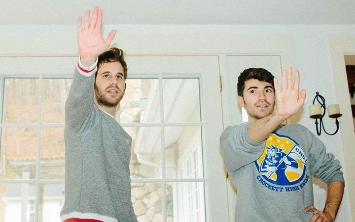 Ben Platt and New Boyfriend Noah Galvin Confirm Romance
