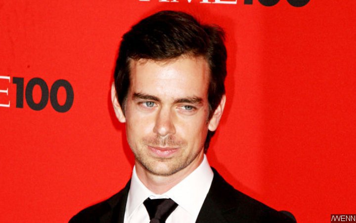 Twitter CEO Allows Employees to Work From Home 'Forever'