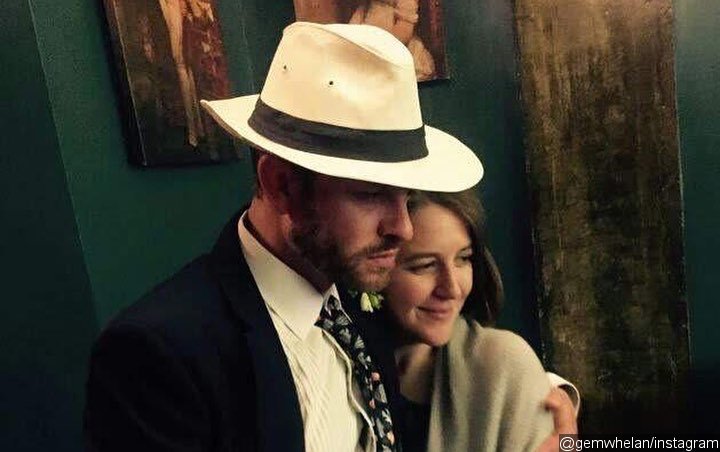 Gemma Whelan Recalls Difficulty in Keeping Daughter Away From ...