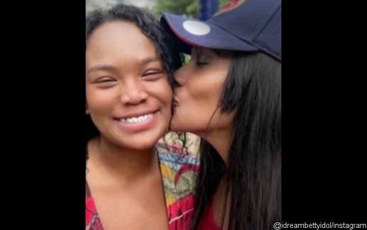 Cartel Crew Star Betty Idol Regrets Moving To Miami After Learning
