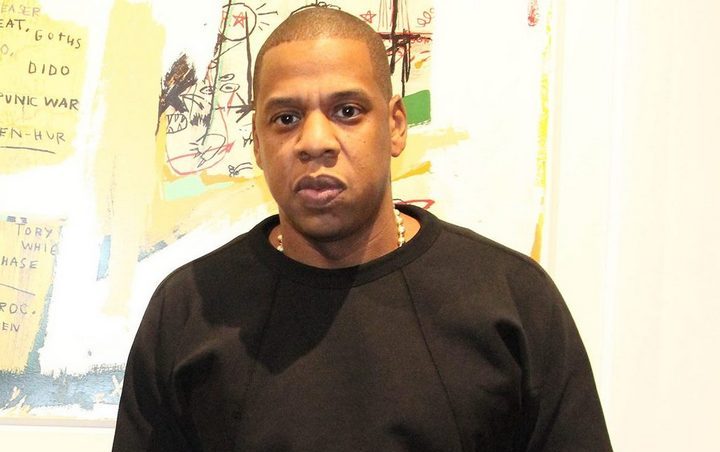 Jay-Z Sends His Lawyer to Help Peaceful Protester Fight Charges ...
