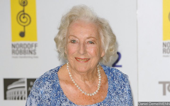 Vera Lynn Passed Away at the Age of 103