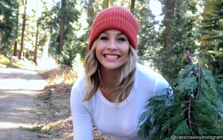 Clare Crawley Reveals Her Lowest of Lows Involves Abusive Relationship