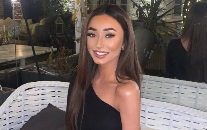 Actress Molly Conlin Robbed at Knifepoint in Scary Home Invasion