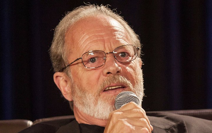 'Evil Dead 2' Star Danny Hicks Passed Away Weeks After Revealing Stage ...