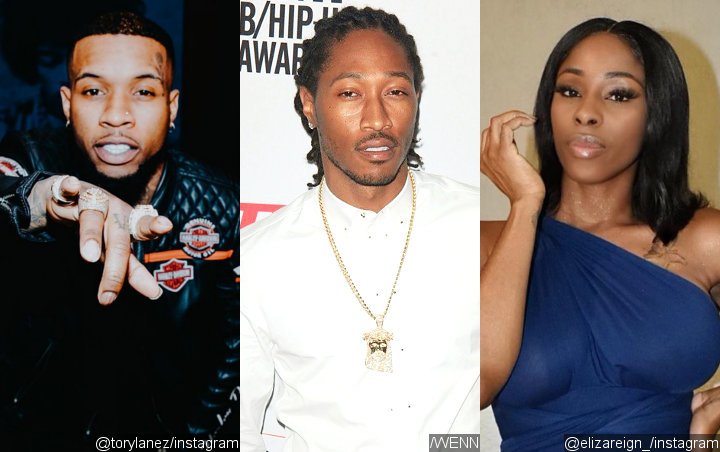 tory lanez baby mother - wordsstartingwithout tory lanez baby mother - wordsstartingwithout