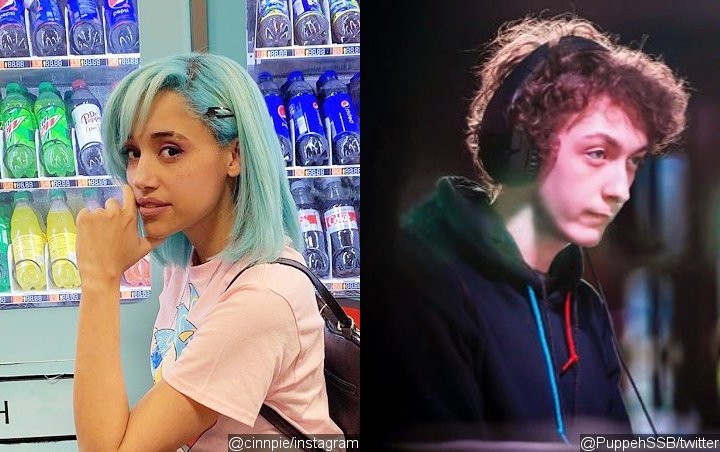 Smash Bros Commentator Cinnpie Accused of Sexually Assaulting 14-Year ...