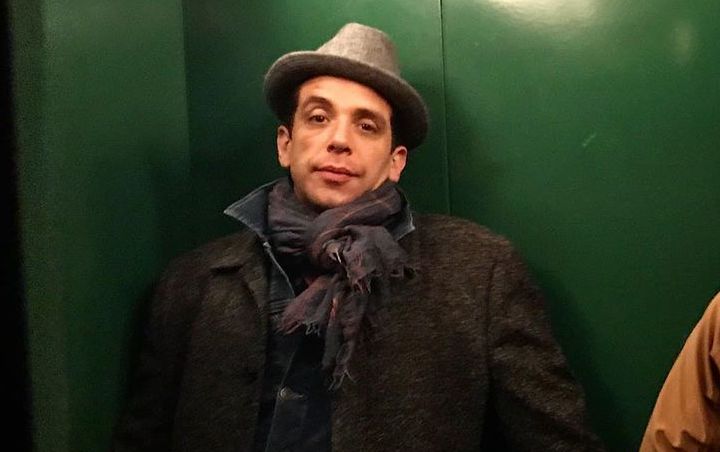 Nick Cordero Celebrated by Family and Close Friends in 'Small Memorial ...