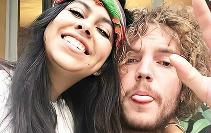 Benjamin Keough's Girlfriend Screamed 'Don't Do It' Before He Shot Himself