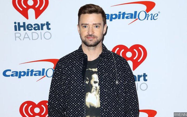 Justin Timberlake's 'Palmer' to Be Released as Video on Demand by Apple