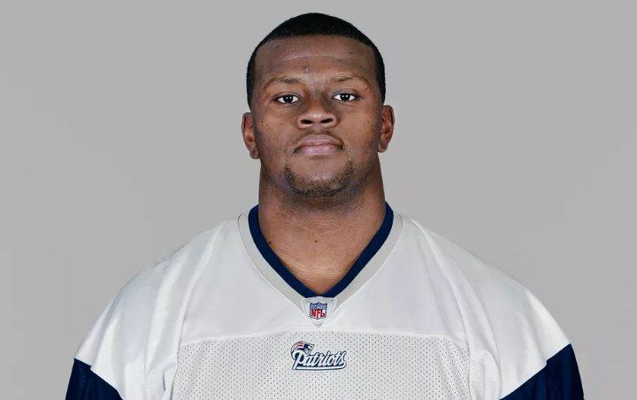 Besides Naya Rivera, These Are 10 Celebrities Below 40 Who Died From ...