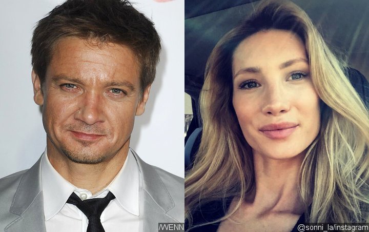 Jeremy Renner's Ex-Wife Demands He Take Another Drug Test Amid Custody ...